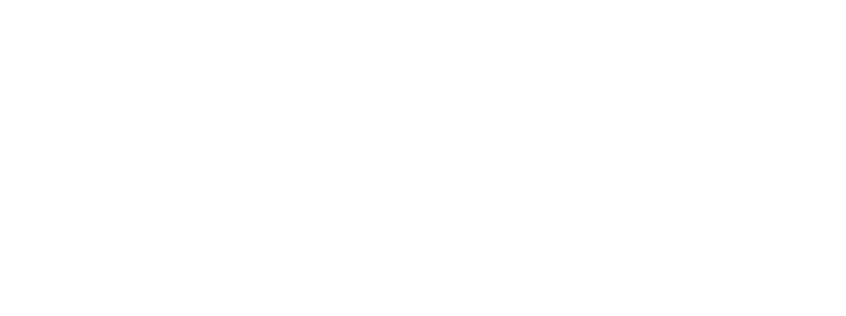 SFS with Football Benchmark - SFS