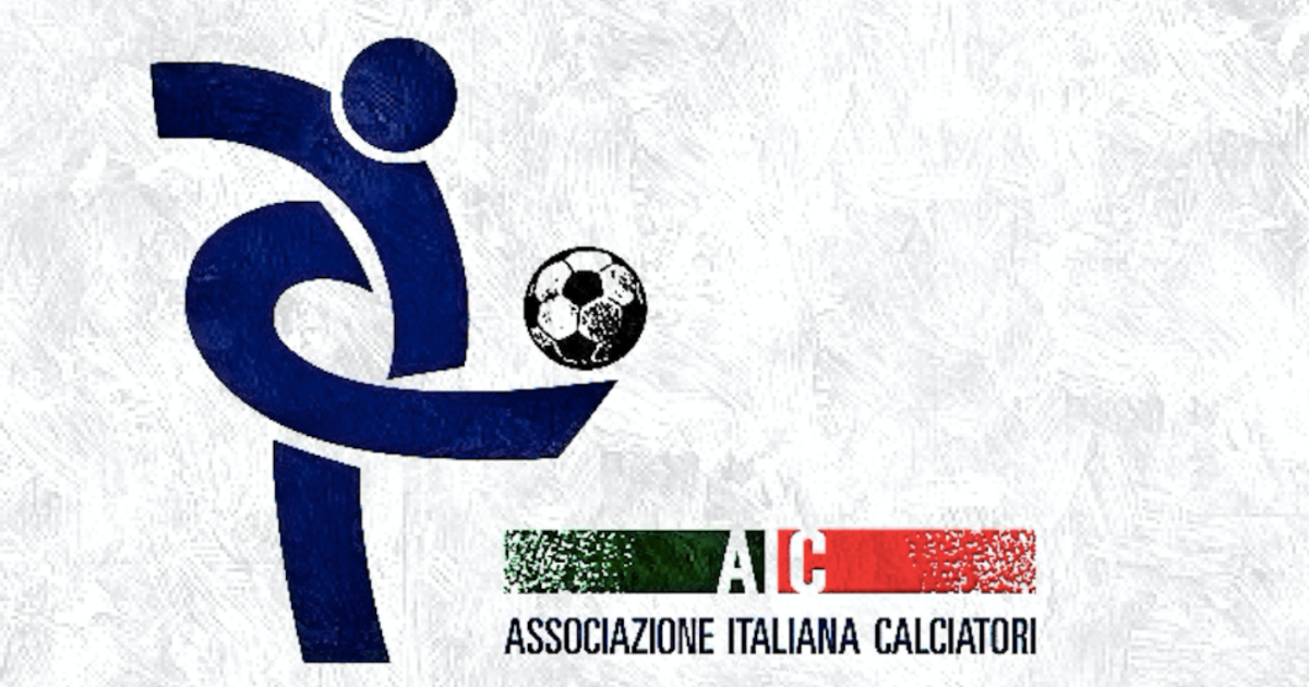 AT THE SFS, FOOTBALL AND INJURIES WILL BE DISCUSSED WITH THE AIC - SFS